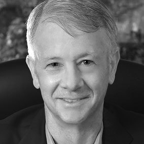 Quorum: Employee Directory | ZoomInfo.com